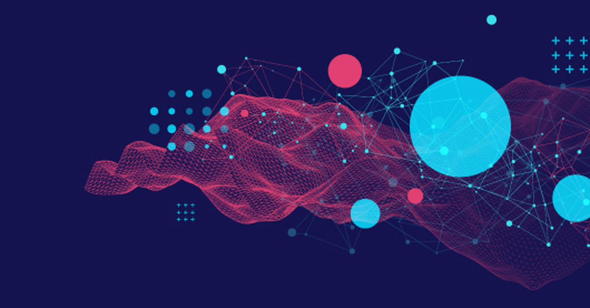 7N Academy | Domain-Driven Design | Course