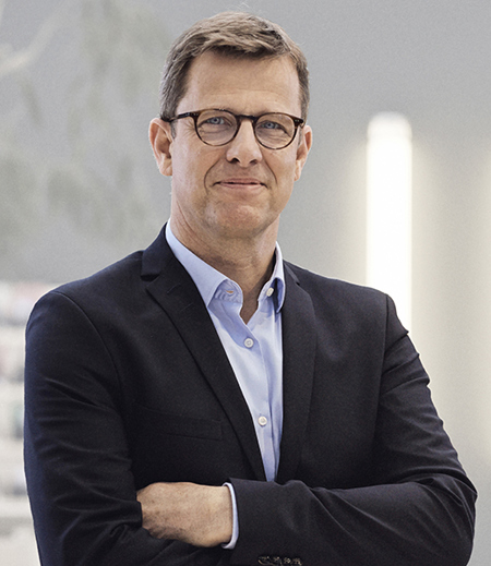 About | 7N | IT Consulting - Driven by High Performance