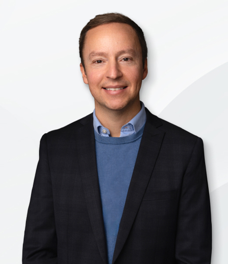 About | IT Consulting | Driven by Performance | 7N