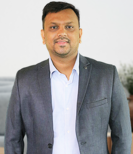 For Consultants | IT Consulting | Driven by Performance | 7N