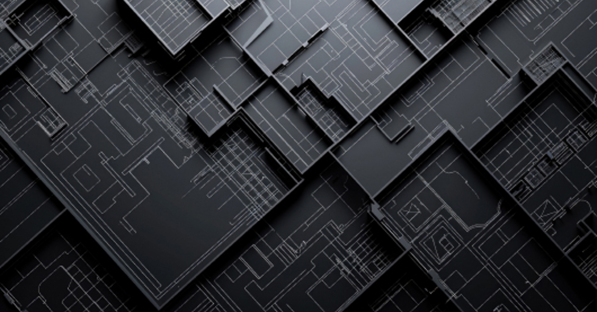 7N Academy | Domain-Driven Design - Tactical Patterns | Session