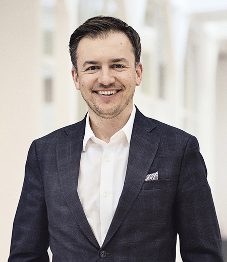 About | 7N | IT Consulting - Driven by High Performance