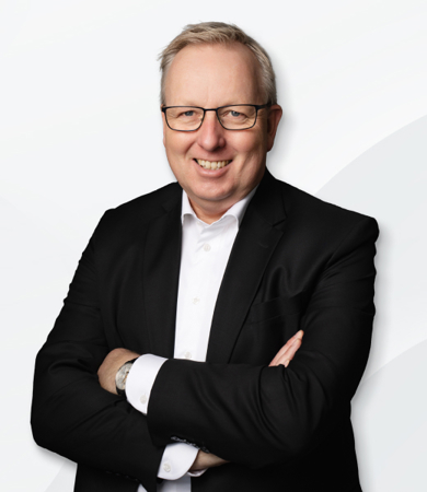 About | IT Consulting | Driven by Performance | 7N