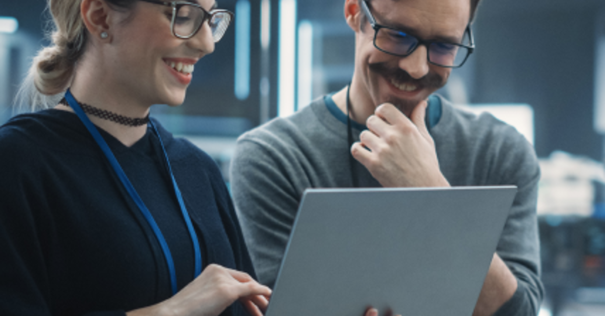 Case | Modernizing Platforms for Enterprise Growth | 7N