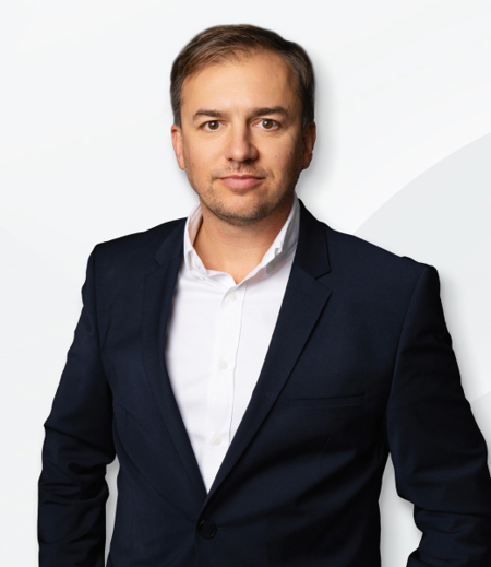 About | IT Consulting | Driven by Performance | 7N