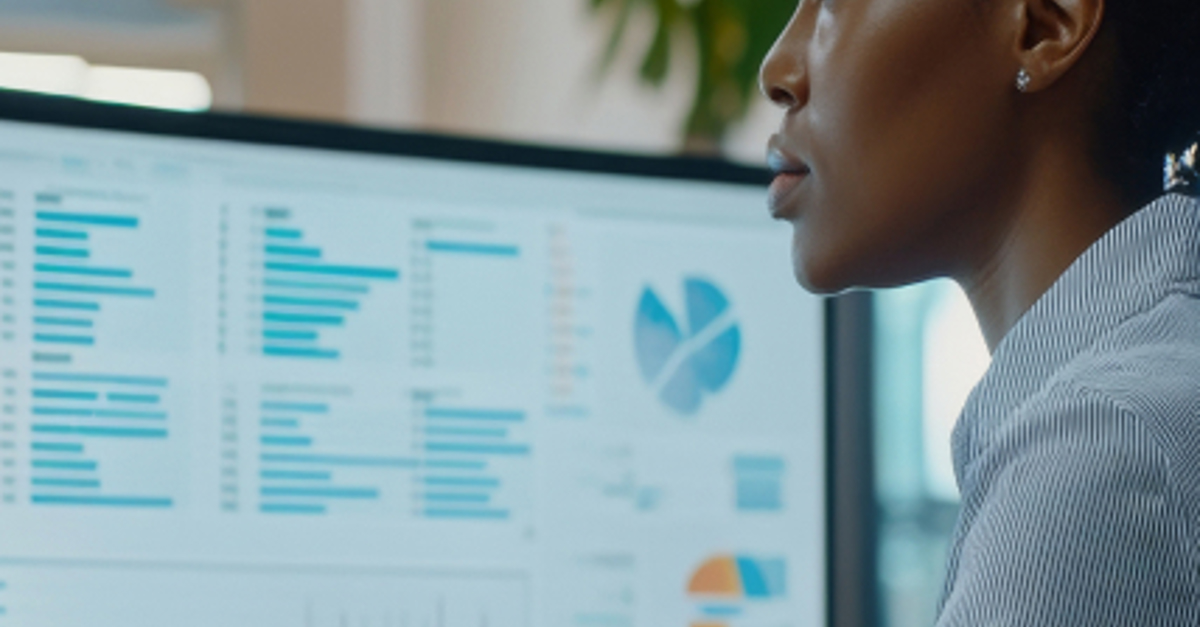 Case | Seamless Data Migration & Platform Modernization | 7N