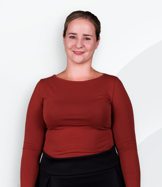 7N | Global IT consulting for life science companies