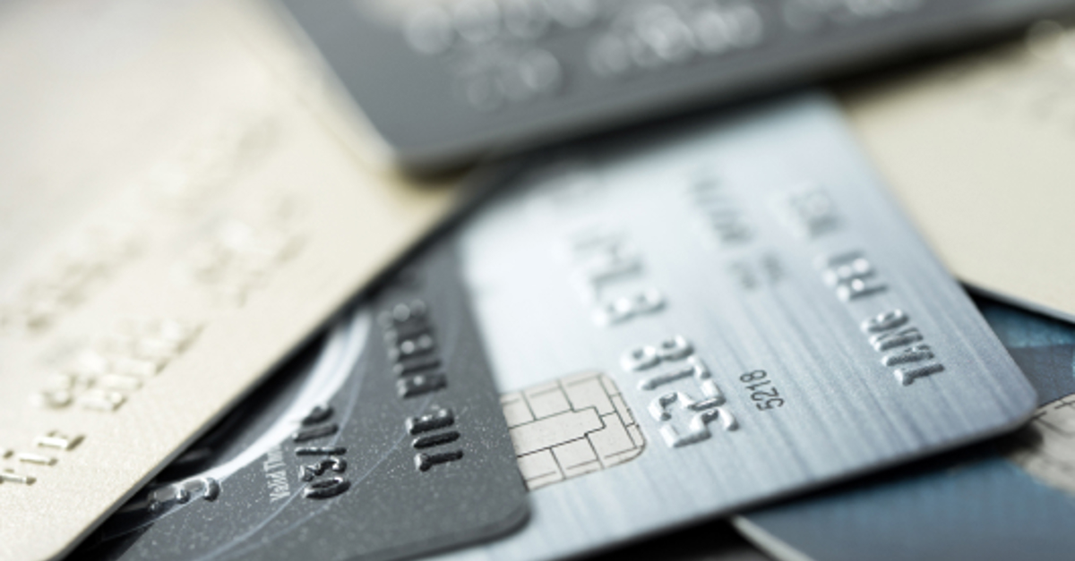 Bankdata: Transforming Offshore Operations | Case | 7N