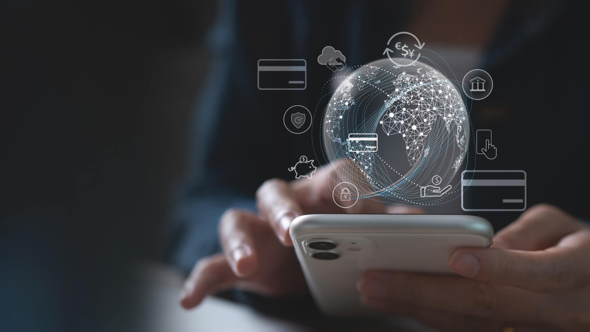 Optimizing SimCorp Dimension | Insight | 7N